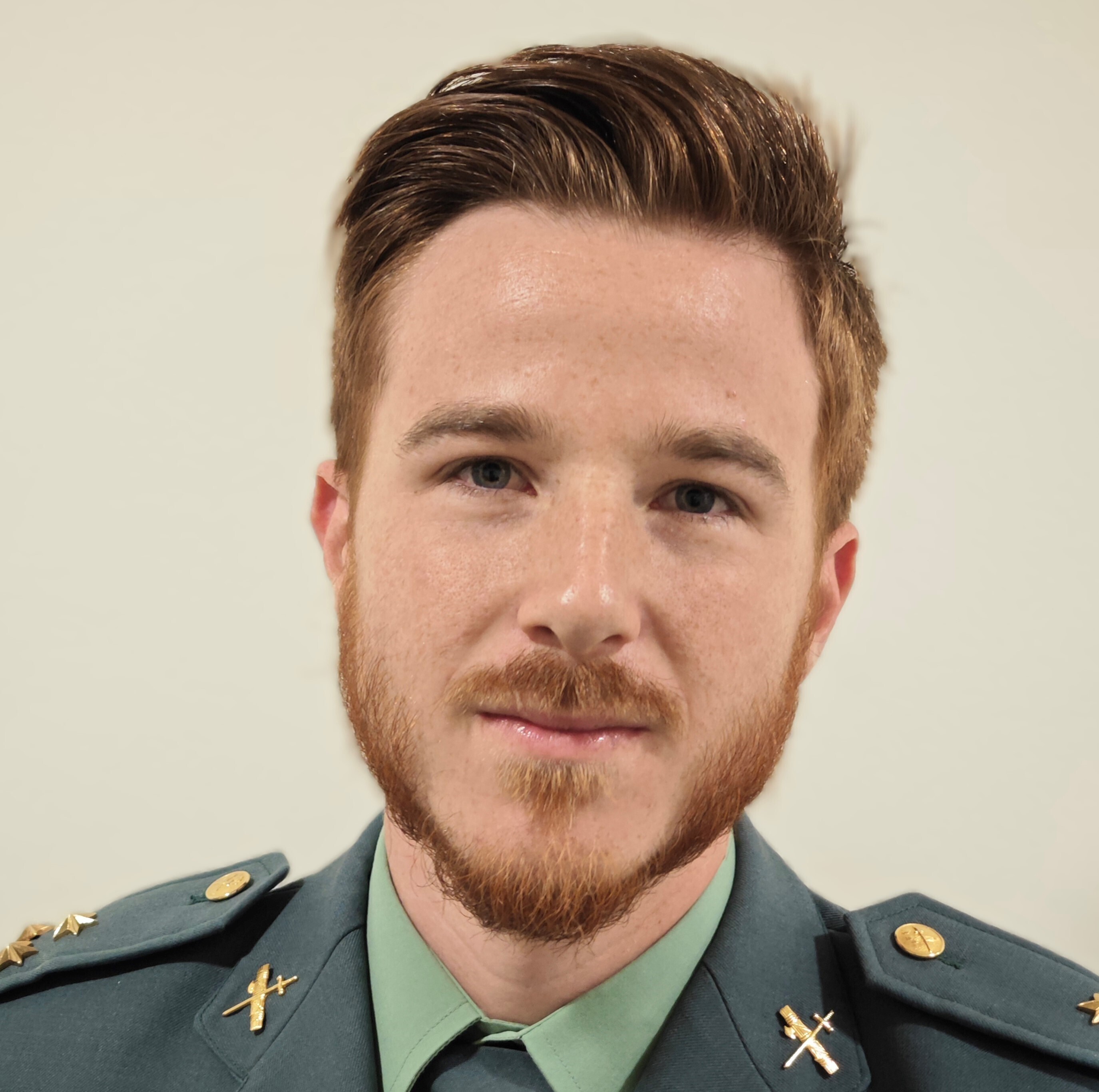 Juan Carlos Pérez Sanchez | Events | INCIBE